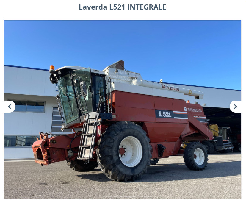 muri-erinnerungen - oldtimer-louis